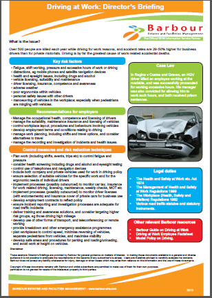 Dbsupportplus Intranet Db